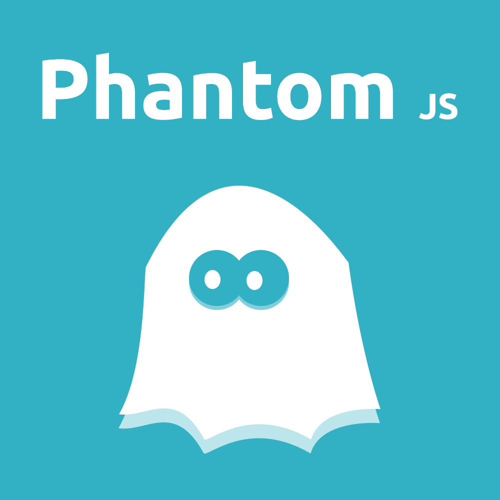 Get #PhantomJSCloud for #Free | Network Programming in .NET