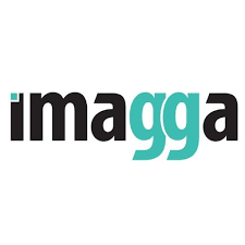 Use #AI to recognise an image in c# @imagga | Network Programming in .NET