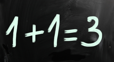 #MachineLearning using #Microsoft Azure | Network Programming in .NET