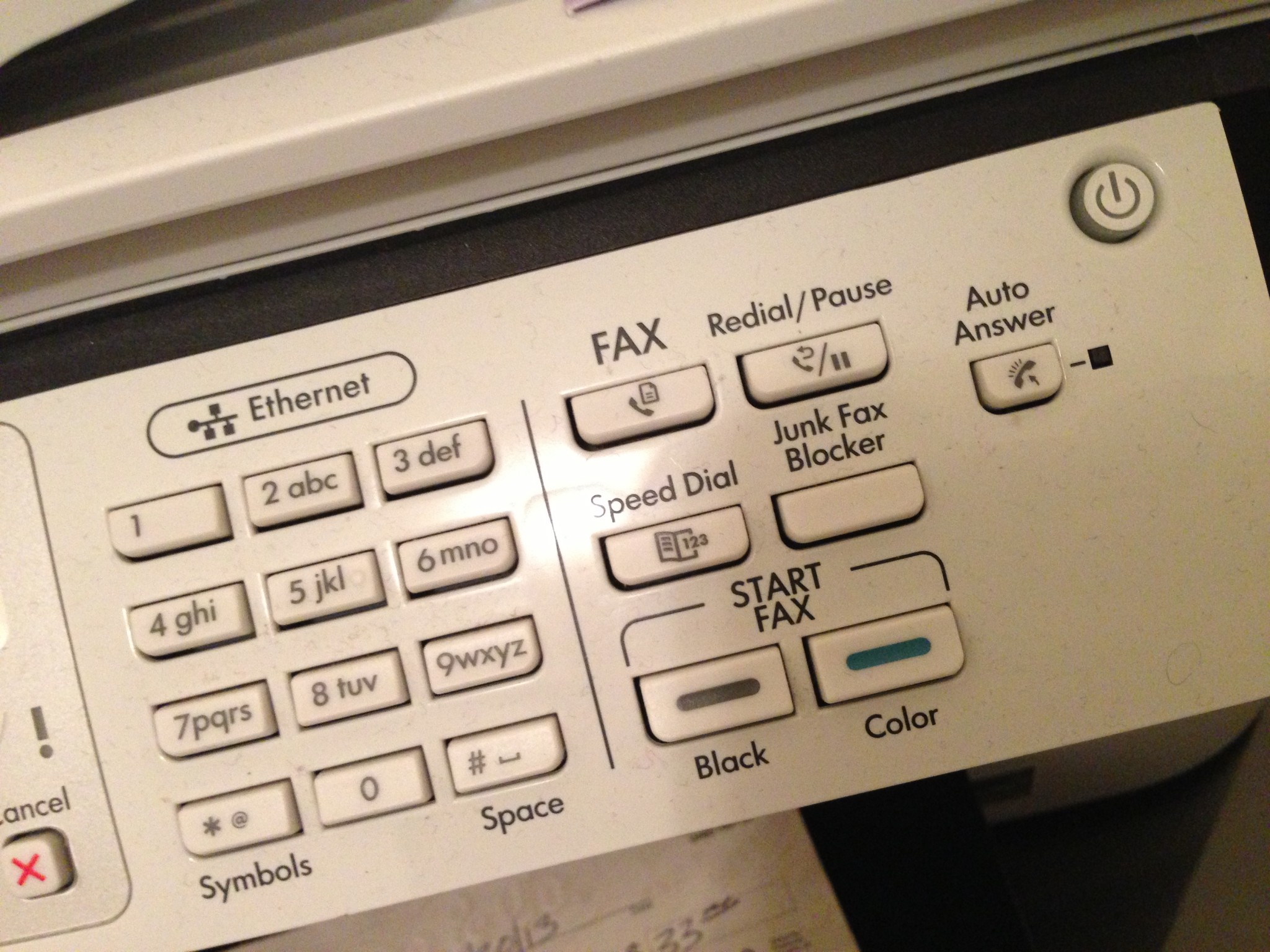 Send #Faxes via #API using C# @Twilio | Network Programming in .NET