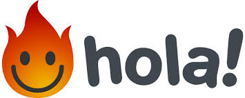 The darker side of the #Hola #plugin – It uses your PC as a #proxy ...