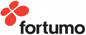 Using #Fortumo payments from within a #Cordova App @Fortumo | Network ...