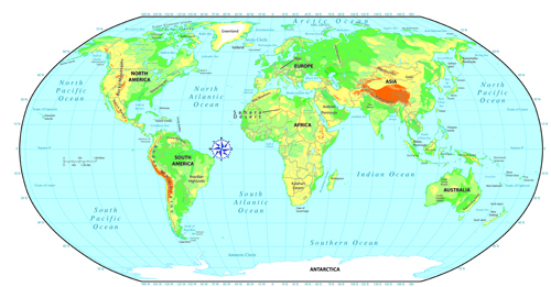 Get a country code from an address in c# | Network Programming in .NET