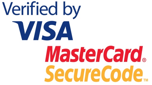 #3dsecure #VbV #SecureCode handling with @Cardinity in #PHP | Network ...