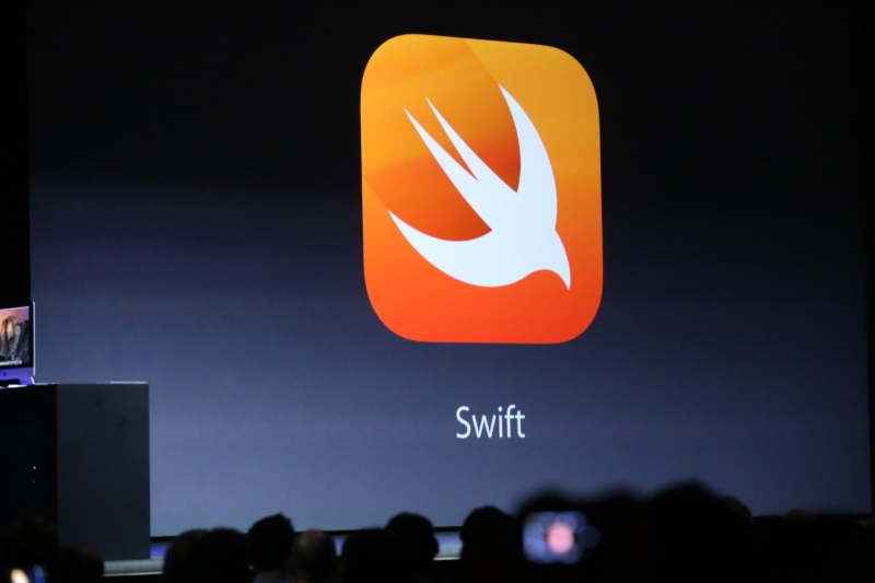 Bing Image Search Using Swift Network Programming In Net 1583