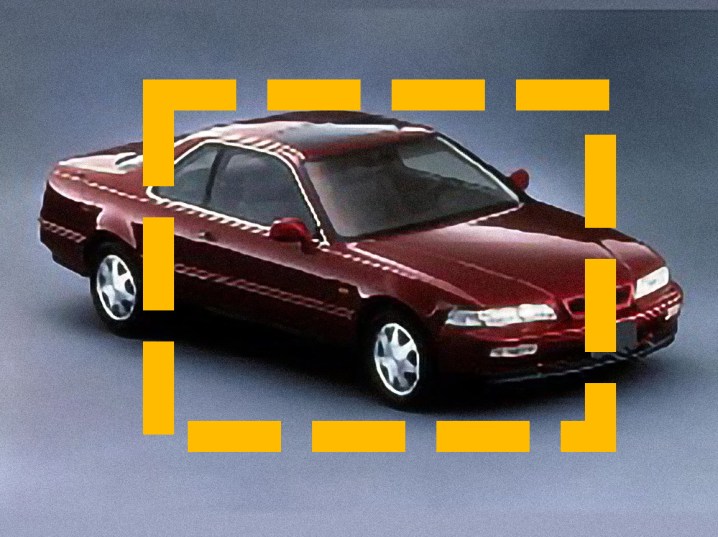 Determine the colour of an object in an image using C# #ImageProcessing ...