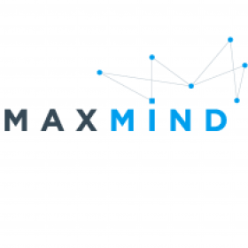 .@MaxMind IP to Country offline lookup with #autoUpdate in C# | Network ...