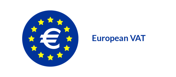 Checking a Spanish #VAT number using the #VIES webservice in C# ...