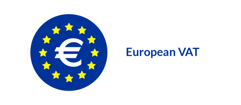 Checking a Spanish #VAT number using the #VIES webservice in C# ...