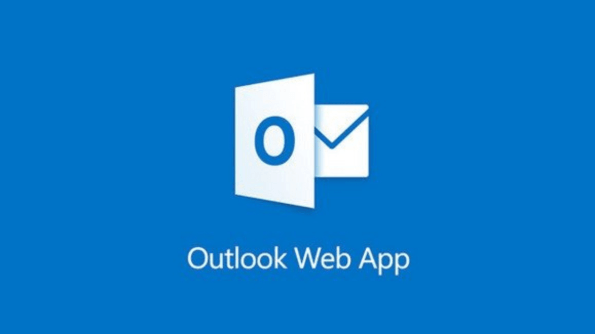 Obtaining an Access Token for Outlook Web Access (#OWA) Using a ...